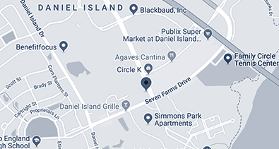 The Law Office of Jason G. Soper | Criminal Attorney | Charleston SC